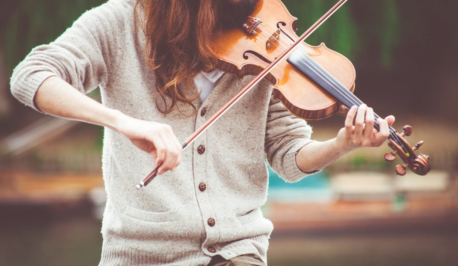 Concert Repertoire Roundup: "Singing our Roots" - Inspired Choir