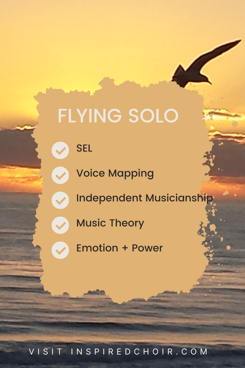 When Emotion Meets Power: An In-Depth Guide to Philip Silvey's Flying ...