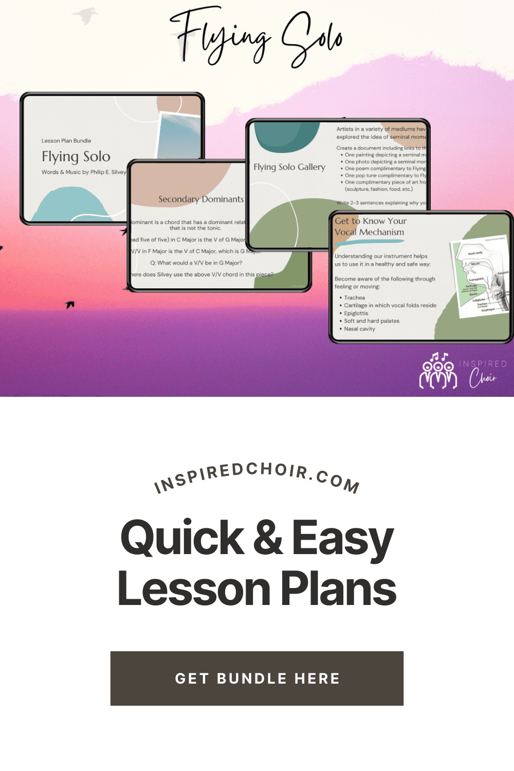 When Emotion Meets Power: An In-Depth Guide to Philip Silvey's Flying ...