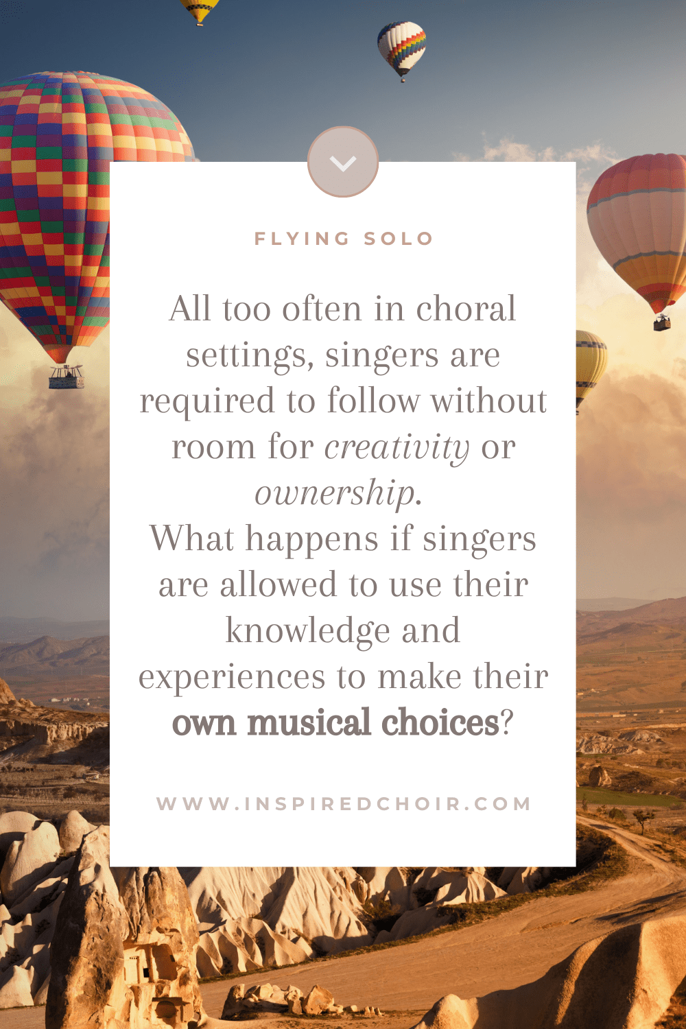 When Emotion Meets Power: An In-Depth Guide to Philip Silvey's Flying ...